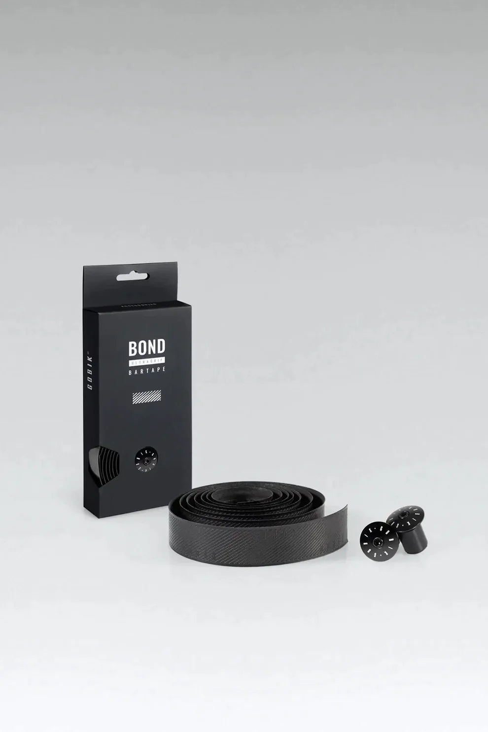 Handlebar Tape | VAS Cycling Boutique