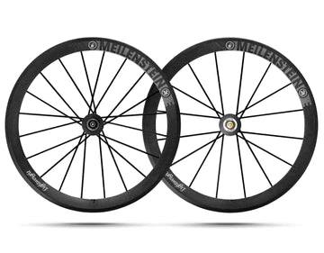 Cycling Wheels | VAS Cycling Boutique
