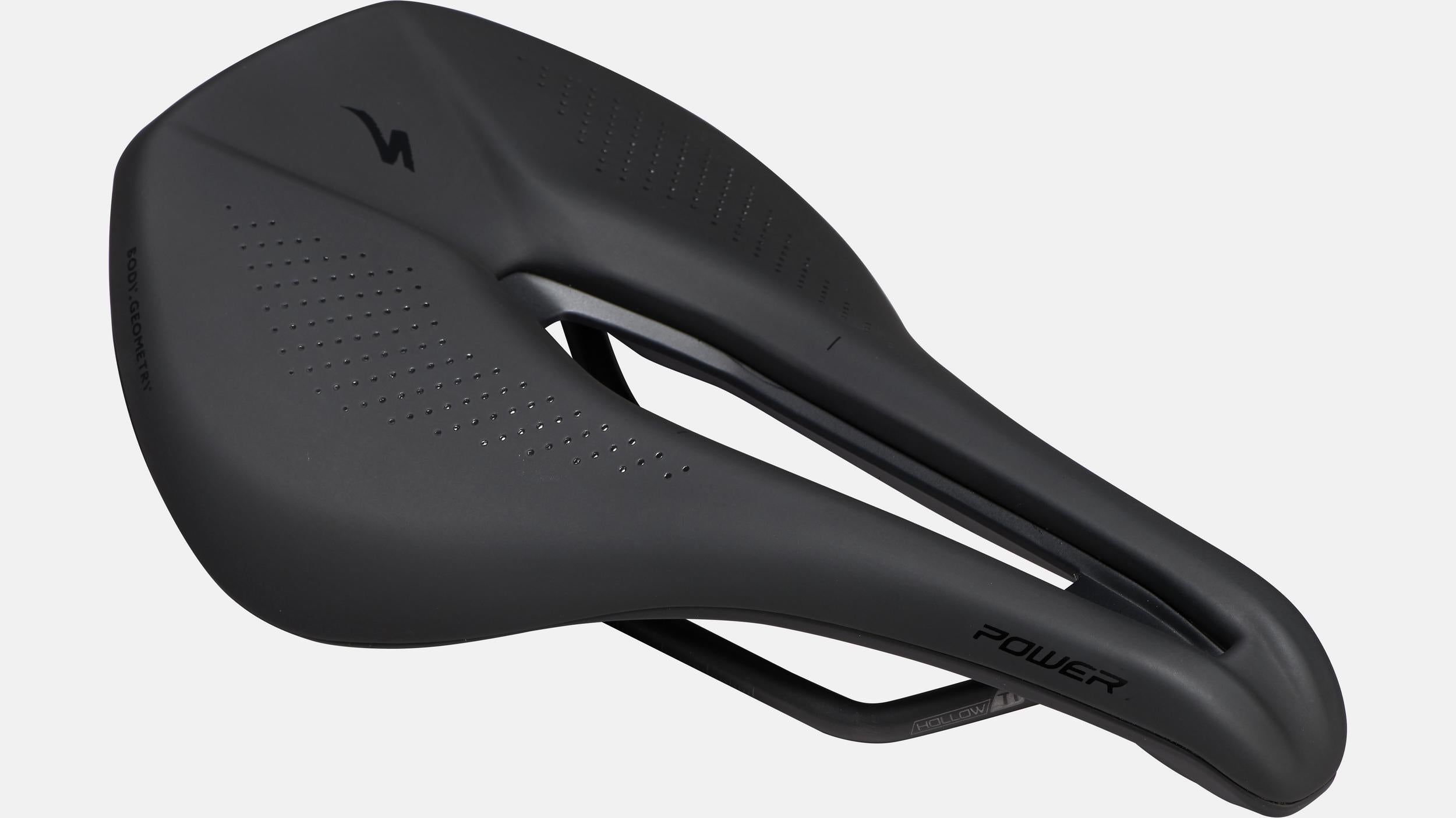 Saddle Specialized Power Expert | VAS Cycling Boutique
