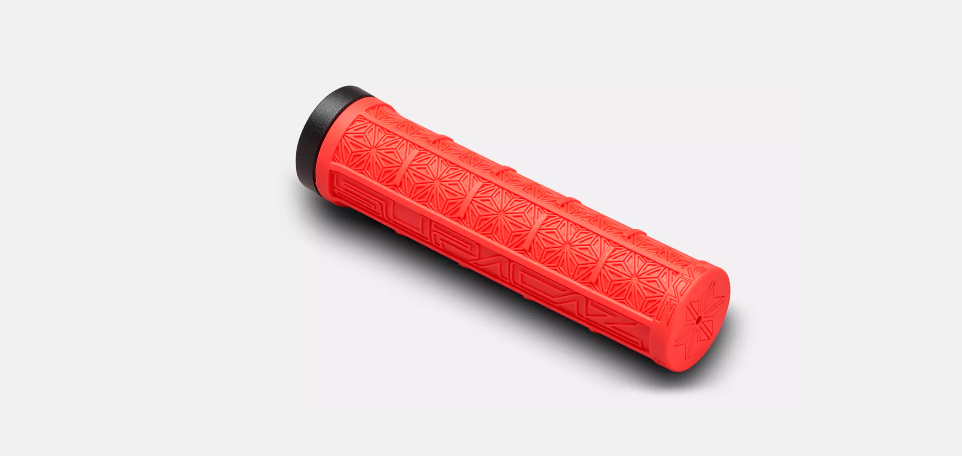 Grip Specialized Grizips Grip | VAS Cycling Boutique