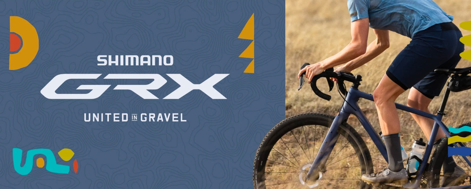 Premium Bikes, e-Bikes & Expert Service – VAS Cycling Boutique