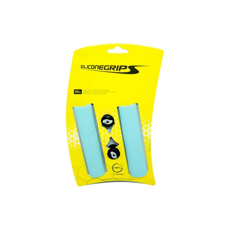 Outlet | VAS Cycling Boutique